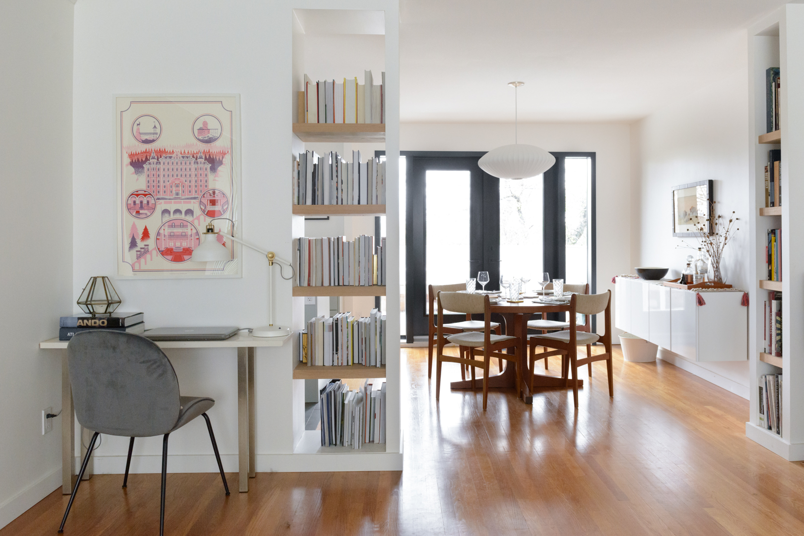 Interior Design Branding Photos: ABW Designs - Ottawa Branding ...