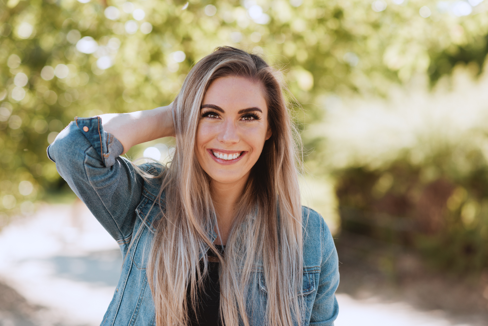 Ottawa Fitness Coach Branding Photos: Sarah Zielinski Fitness - Ottawa ...